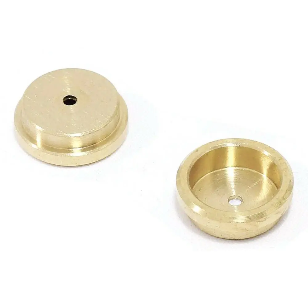 2Pcs-MR-9-Battery-Adapter-for-Film-Camera-Exposure-Meter-MR9-PX625-PX13 ...