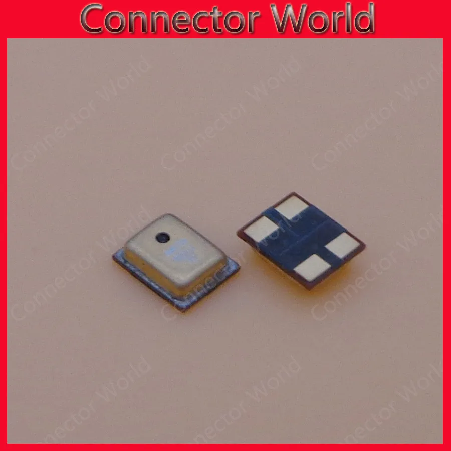 100pcs Microphone MIC speaker Receiver Replacement for Samsung Galaxy ...