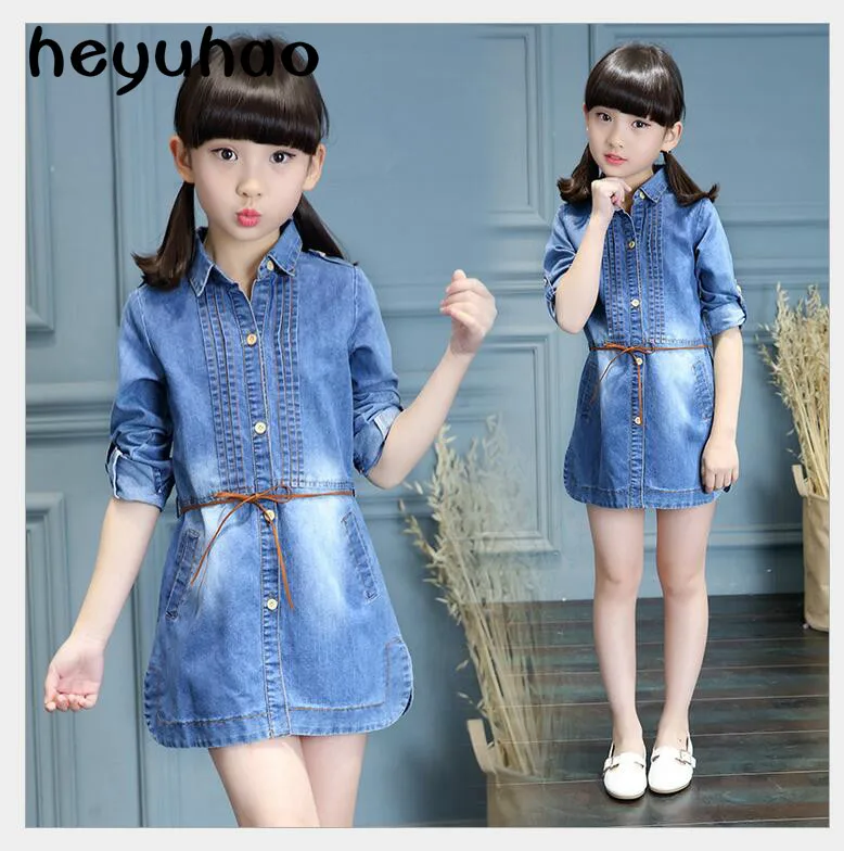 Girls shirt dress|dress girl|girls dressdress girls dress - AliExpress