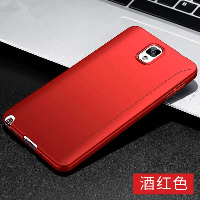 Samsung Galaxy Note 3 Cases For Girls