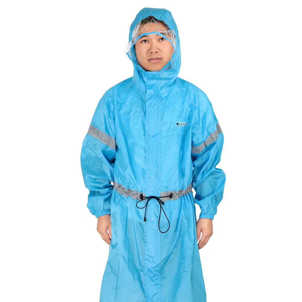 Multifunctional Outdoor Backpack Rain Cover Military Raincoats