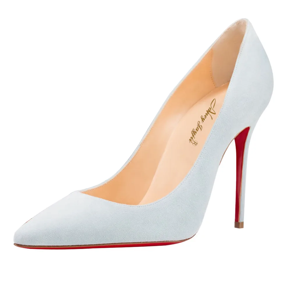 Red Bottom High Heels For Cheap | semashow.com