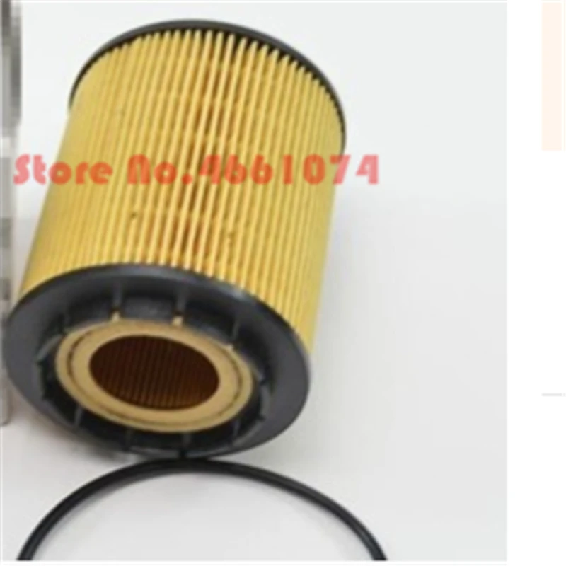 Filtro de aceite 021115562A 021115561B|Filtros de combustible| - AliExpress
