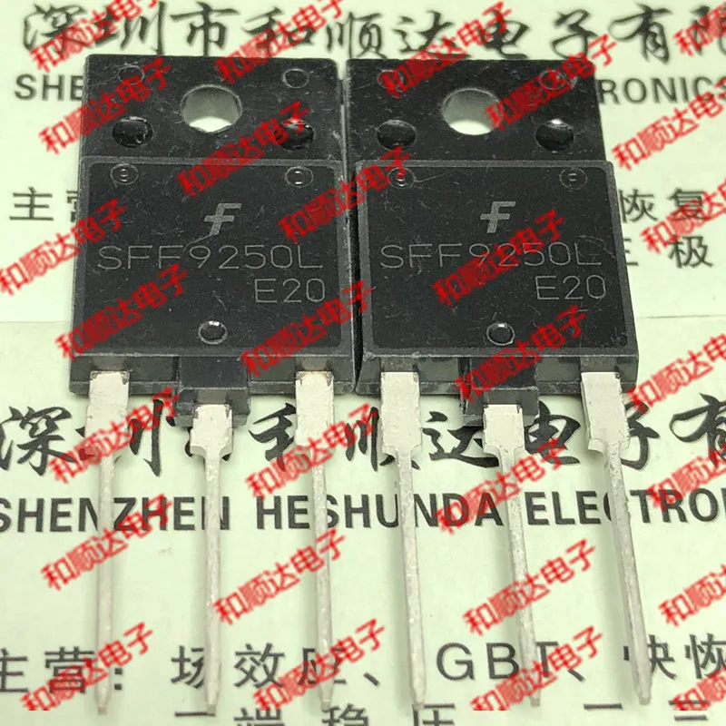 SFF9250L-TO-3PF.jpg