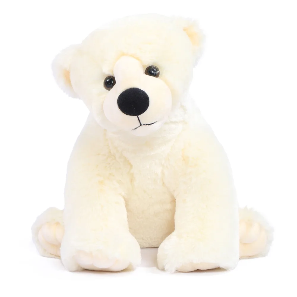 Online Get Cheap Stuffed Animal Aliexpress Alibaba Group online-get-cheap-stuffed-animal-aliexpress-alibaba-group