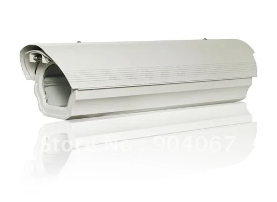 Hikvision Housing, DS 1311HZ, Camera Housing, IP66 outdoor camera ...