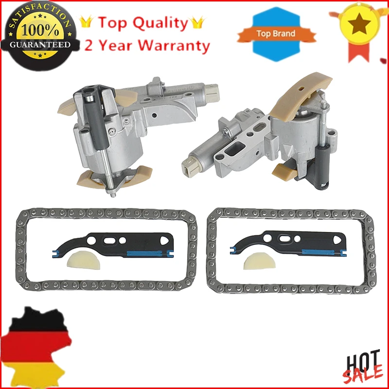AP01 077109088P 058109229สำหรับ Audi A6 A8 RS6 S6 S8/VW Phaeton Touareg ...