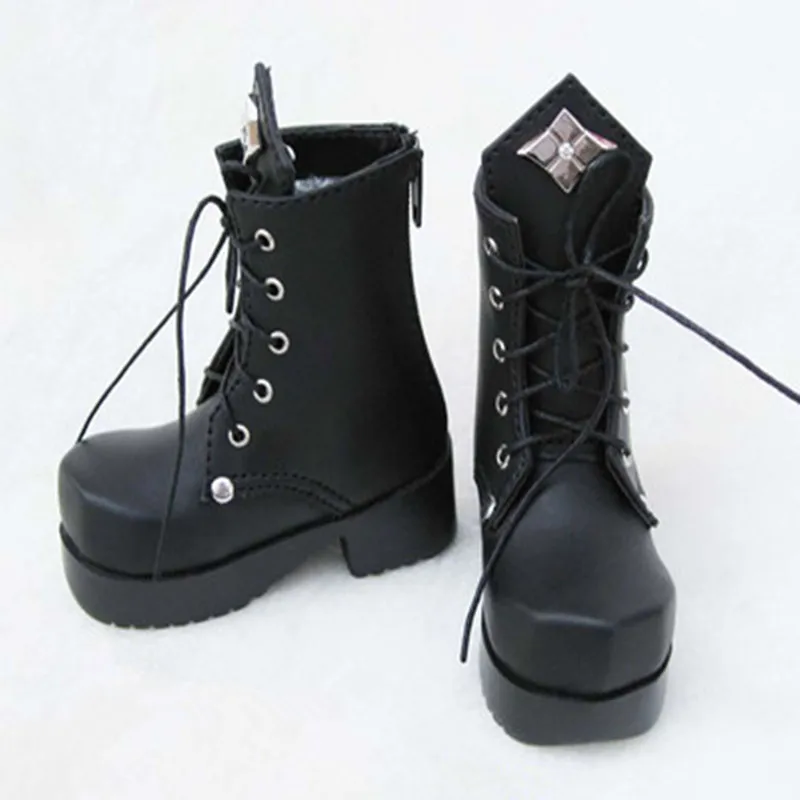 1/3 1/4 BJD uncle boots soom|uncle boot|1/4 bjdbjd 1/4 boots - AliExpress