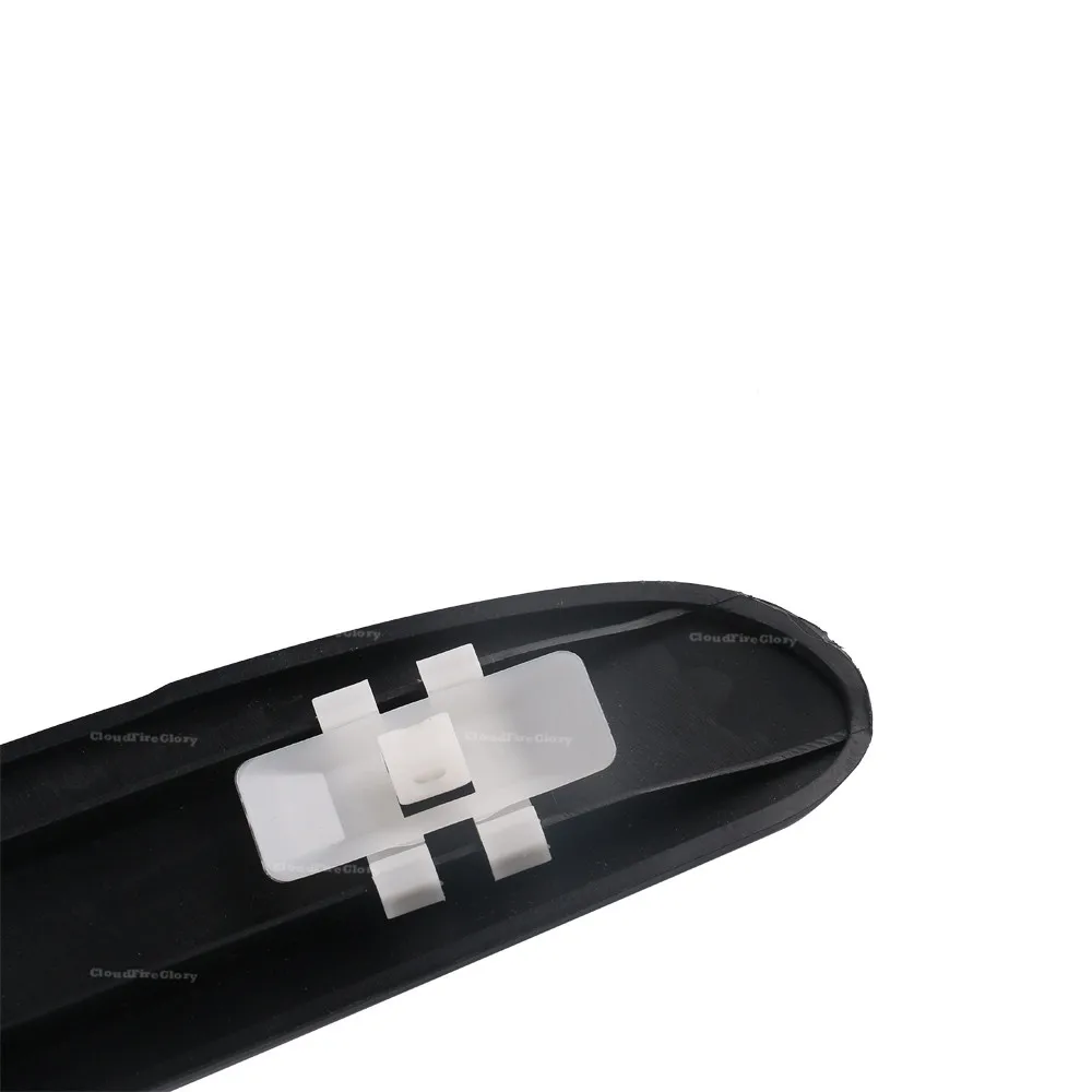 2116901362 левая задняя дверь литье Накладка для Mercedes-Benz W211 ...