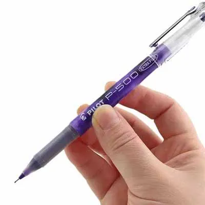 When my attending asks to "borrow" my pen... : r/medicalschool