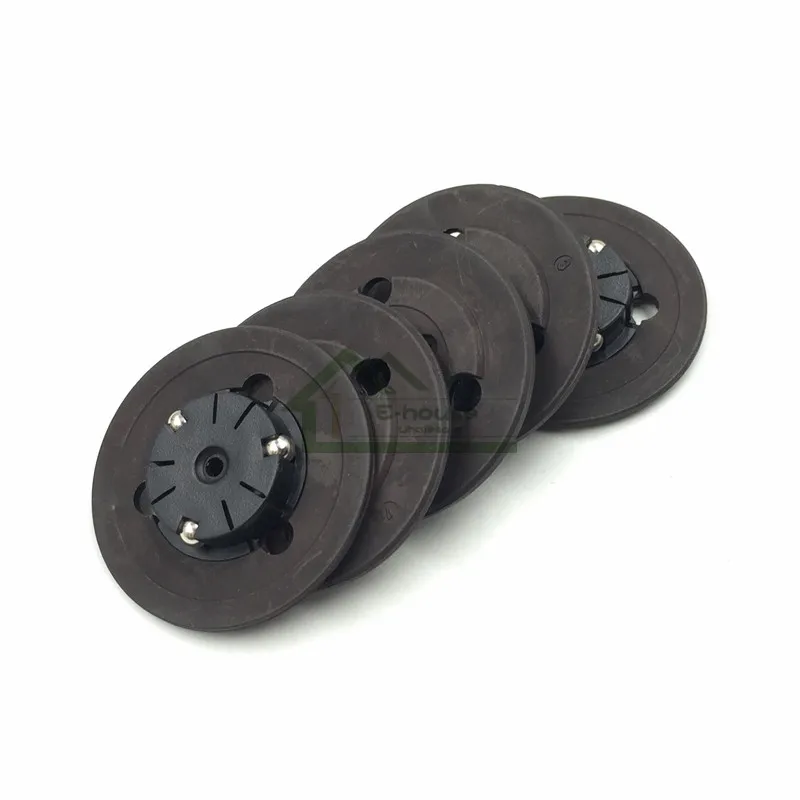 2pcs Spindle Hub Turntable Repair Parts For Sony PS1 for Playstation 1 ...
