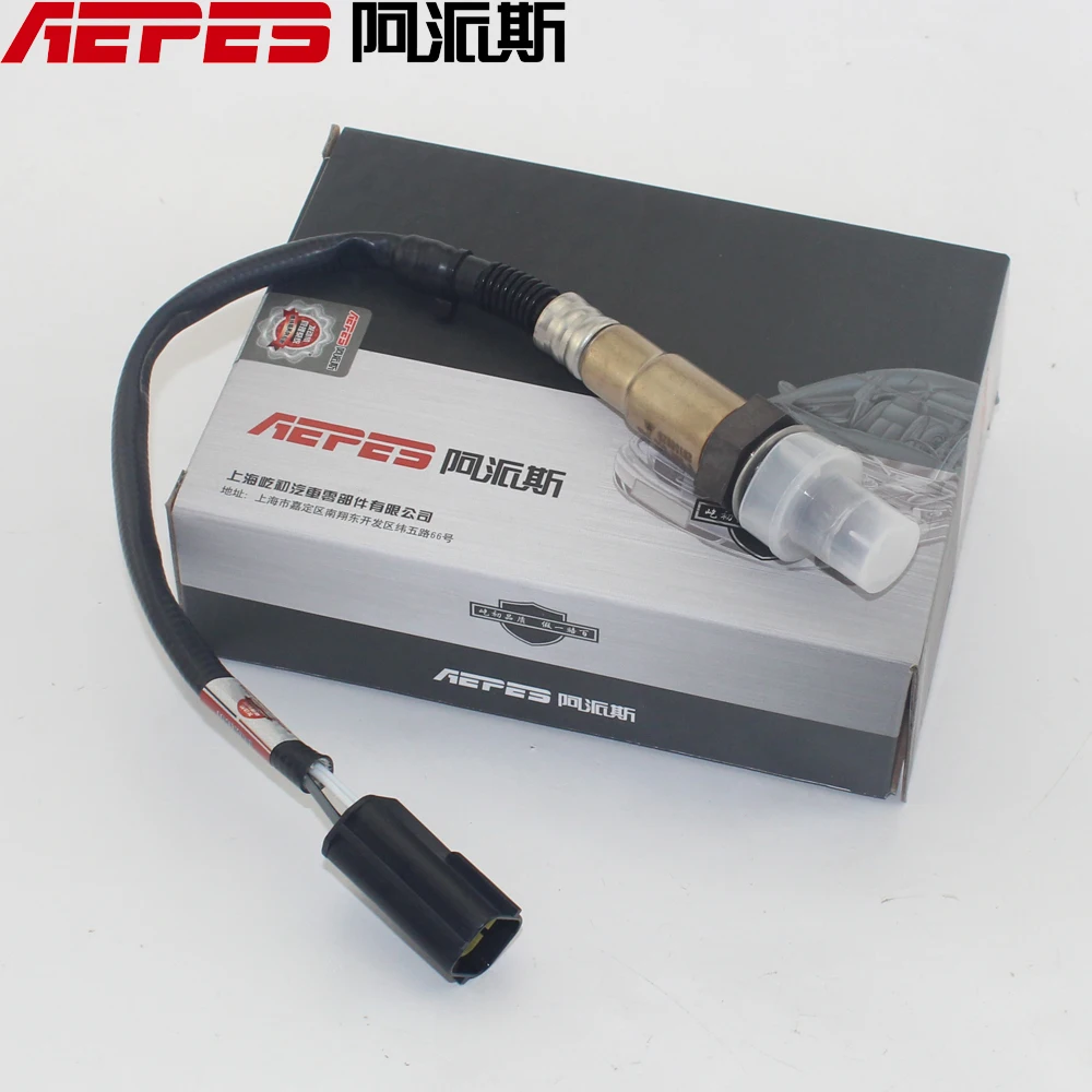 APS 07283FB Top Quality high performance 0258006948 Sensor De Oxigênio ...