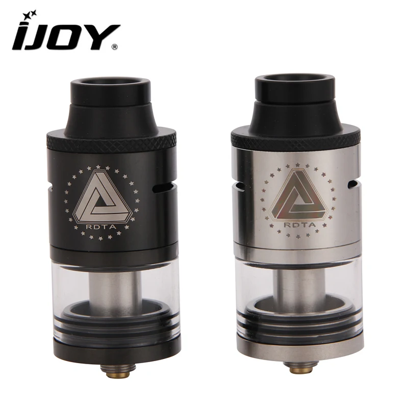 100-Original-iJoy-Limitless-RDTA-atomizer-Adjustable-Airflow-Control-2 ...