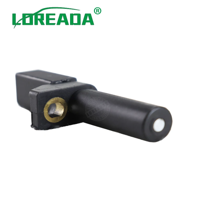 Car Crankshaft Position Sensor Pulse For Mercedes-benz Sprinter Vaneo ...