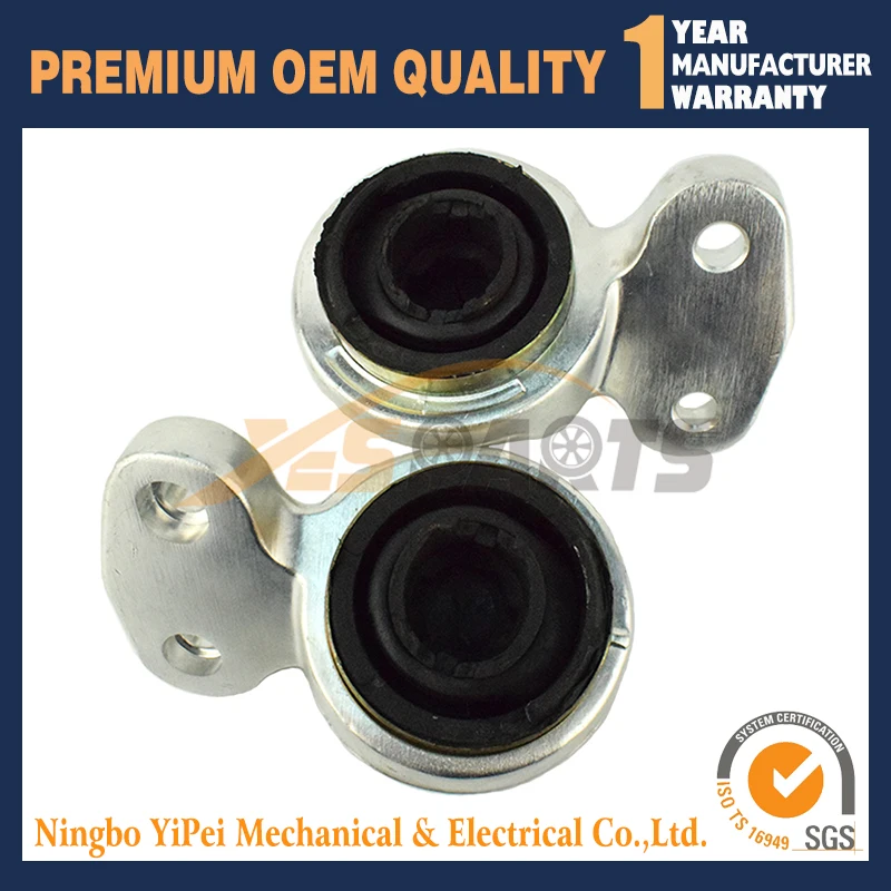 31126757624-31126754900-31126757622-Front-Left-right-Auto-Suspension ...