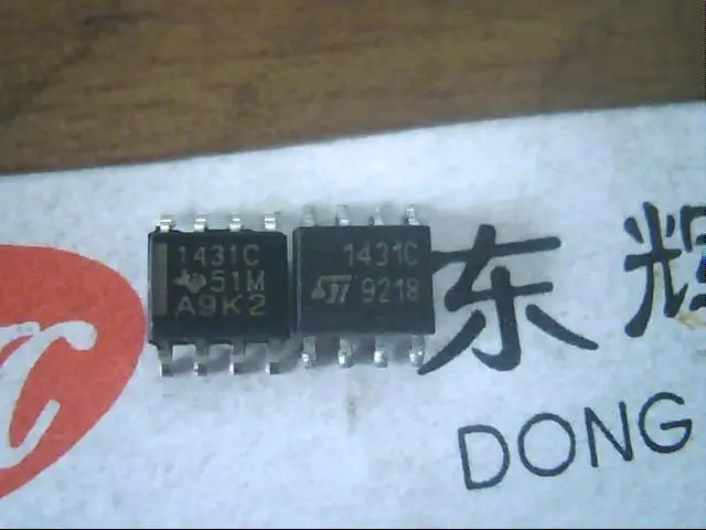 1431C TL1431C|1431C TL1431C| - AliExpress