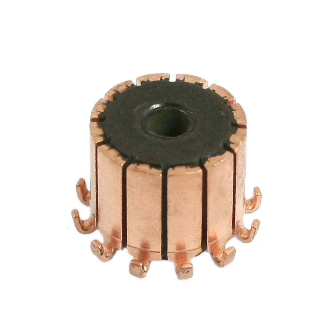 Online Buy Wholesale commutator from China commutator Wholesalers ...