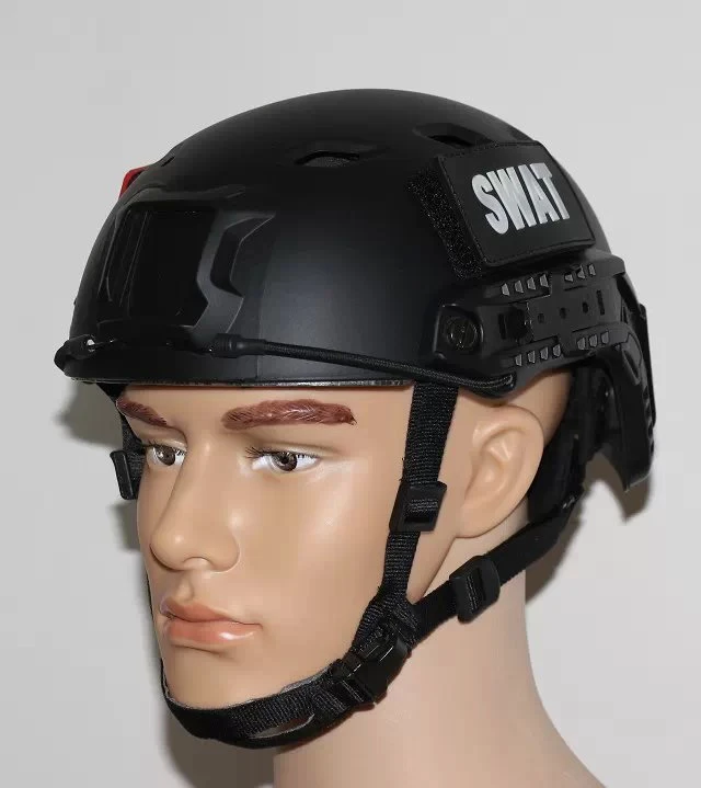 BJ fast casco ops core airsoft, casco táctico perfecto para actividades ...