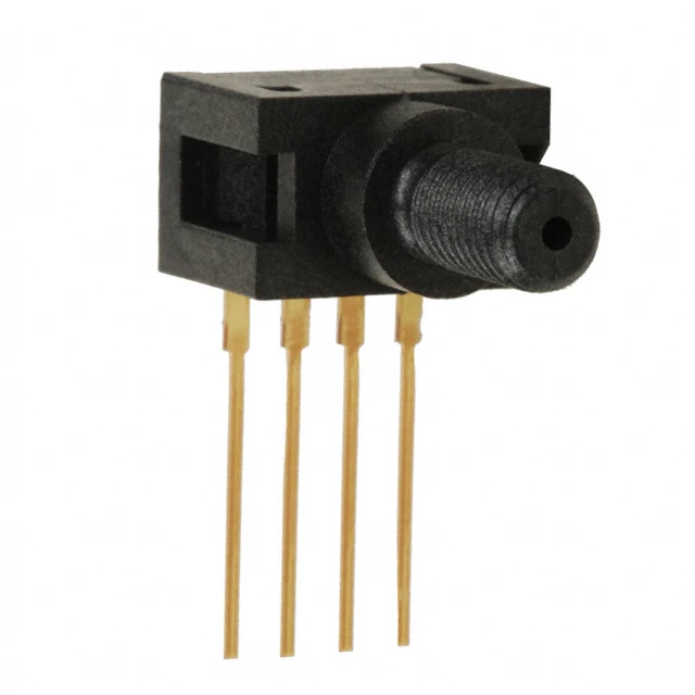 26pcbfa6g Sensor 5psi Gauge Pressure Sensor 6bf6g - Shifters - AliExpress