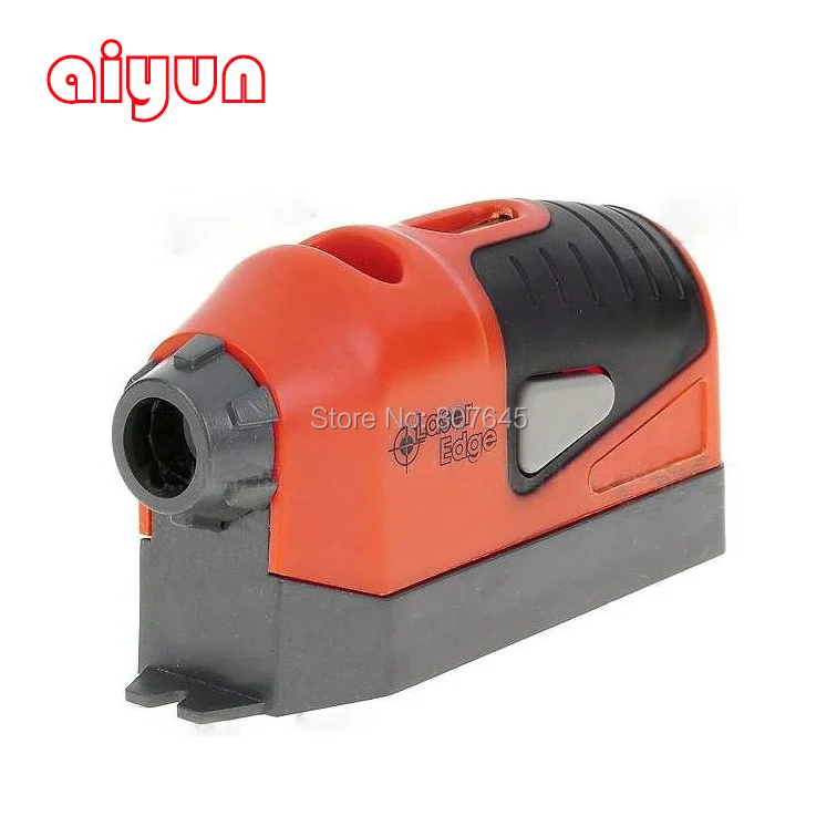 The Laser Levels Laser Guided Leveler Line Laser Straight Tools-in ...