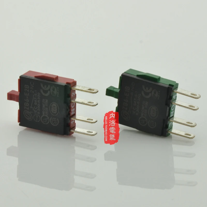 SA-16mm-ZB6-E1B-NC-ZB6-E2B-20.jpg