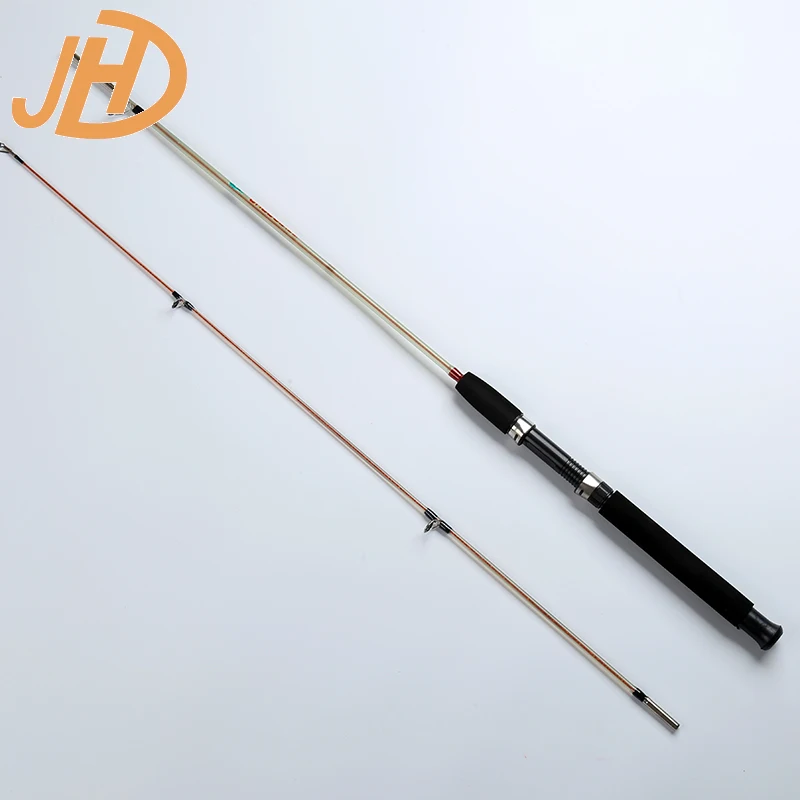 Inner Line Fishing Rods For Sale at Robert Bence blog