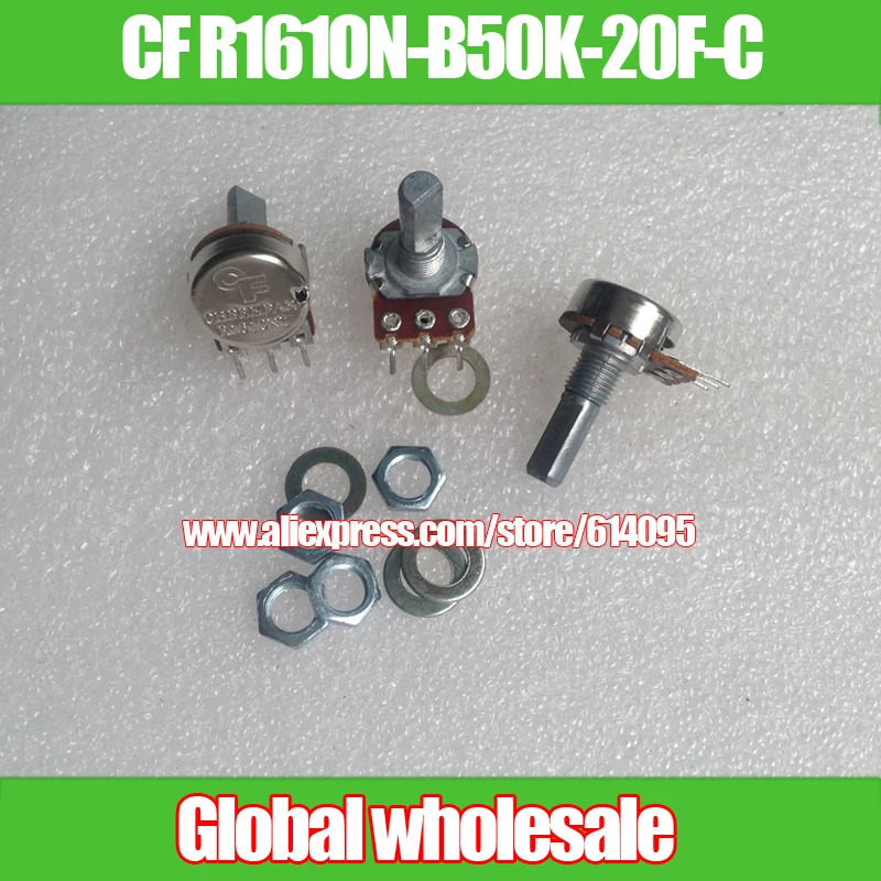 Saitek Yoke Potentiometers - Hardware & Peripherals - Microsoft Flight ...