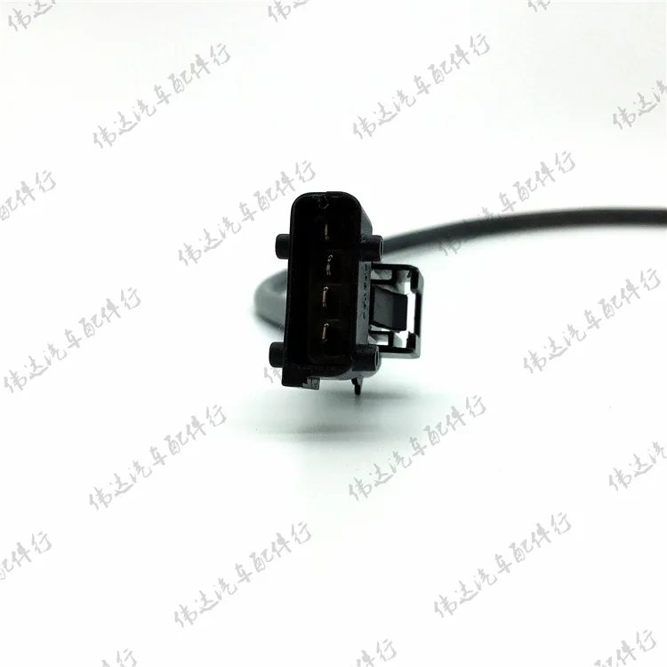 무료 배송 chery a5 dongfeng lingzhi jianghuai yuet yue 4g94/4g13 산소 센서 ...