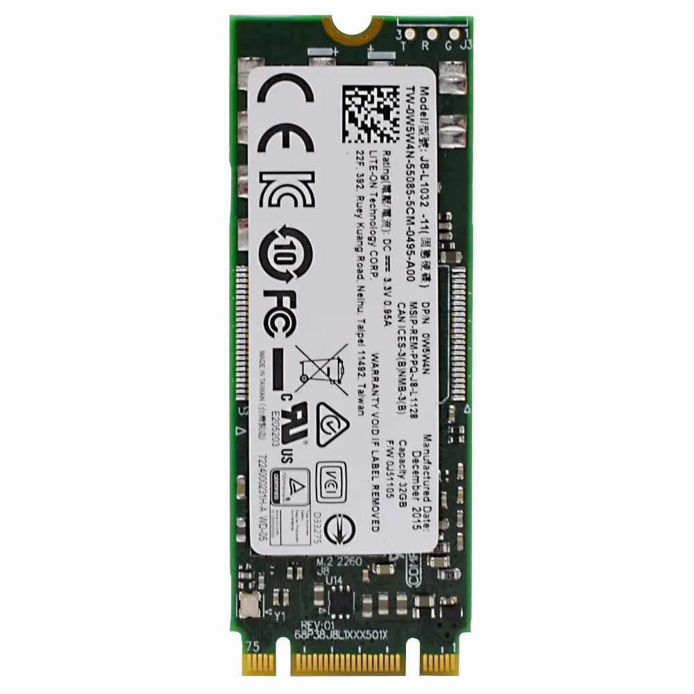 M.2 SSD SLC Industrial Use Flash m2 2260 SSD 32GB Internal Solid State ... M.2 SSD SLC Industrial Use Flash m2 2260 SSD 32GB Internal Solid State ...