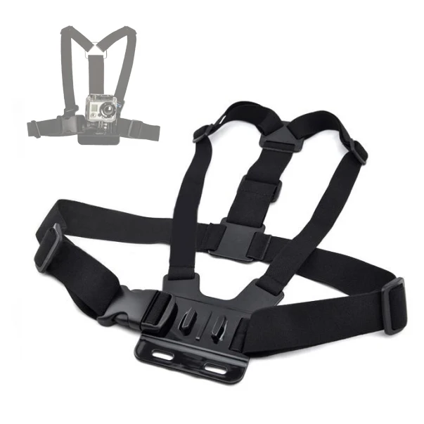 GoPro-Chest-Mount-Gopro-Chest-Strap-GoPro-Body-Strap-The-Same-As ...