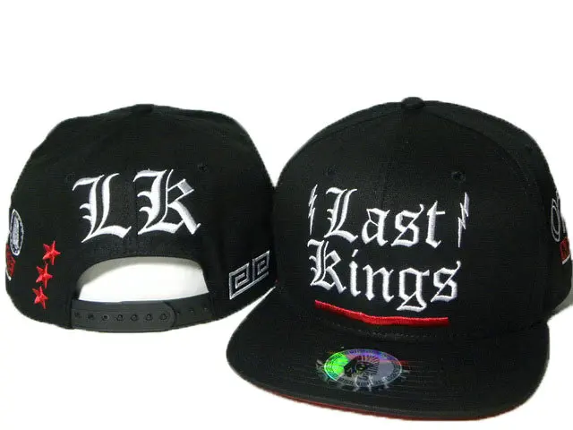 2019 new lastking snapback caps Hats Last King LK Baseball Caps Gorras ...
