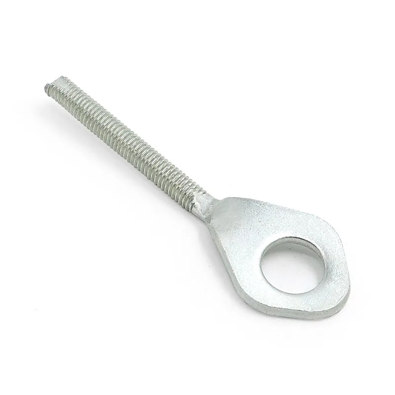 Rear Wheel Chain Adjuster Tensioner tools For Honda CT70 C70 XL100S ...