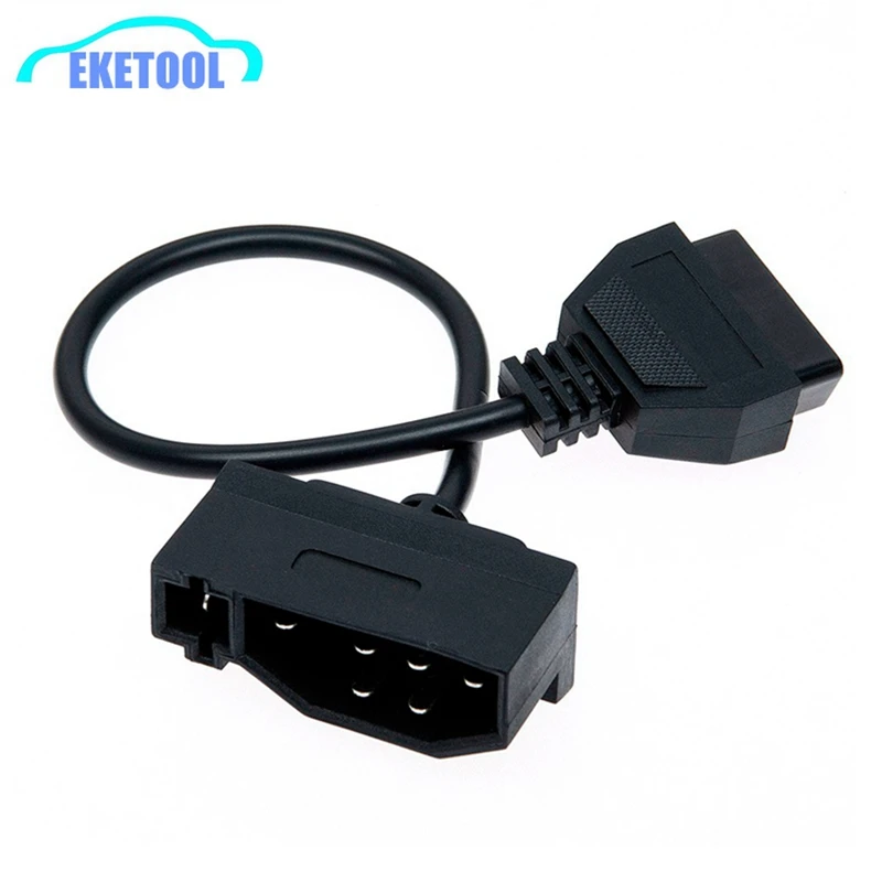 Obd Adapter Ford - www.inf-inet.com