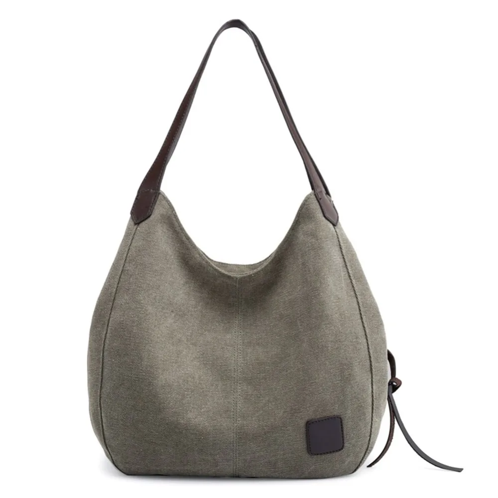 Single Pocket Handbags | IUCN Water