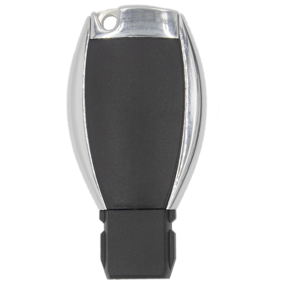 WhatsKey Car Key Remote Key For Mercedes For Benz 2000+ NEC BGA Control ...