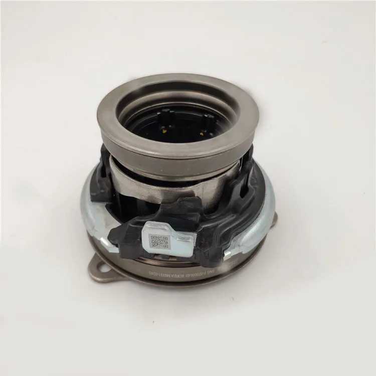 414202d000 Clutch Coupling Bearing Group, Clutch Separation Bearing For ...