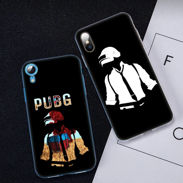 Iphone 5 Cases Keep Calm