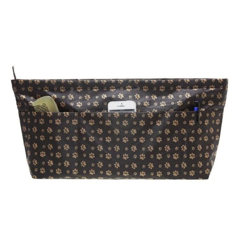 Extra Large Bag Organizer Insert | semashow.com