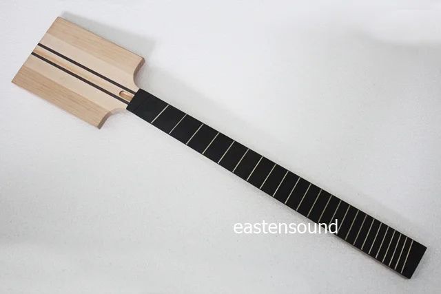6-String-Multiscale-Fanned-Fret-Neck.jpg