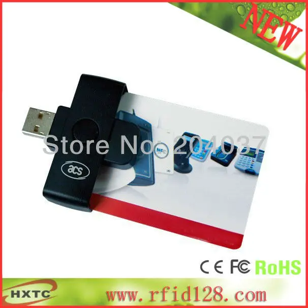 Купить Переносной связаться usb микросхема и писатель и программер ...