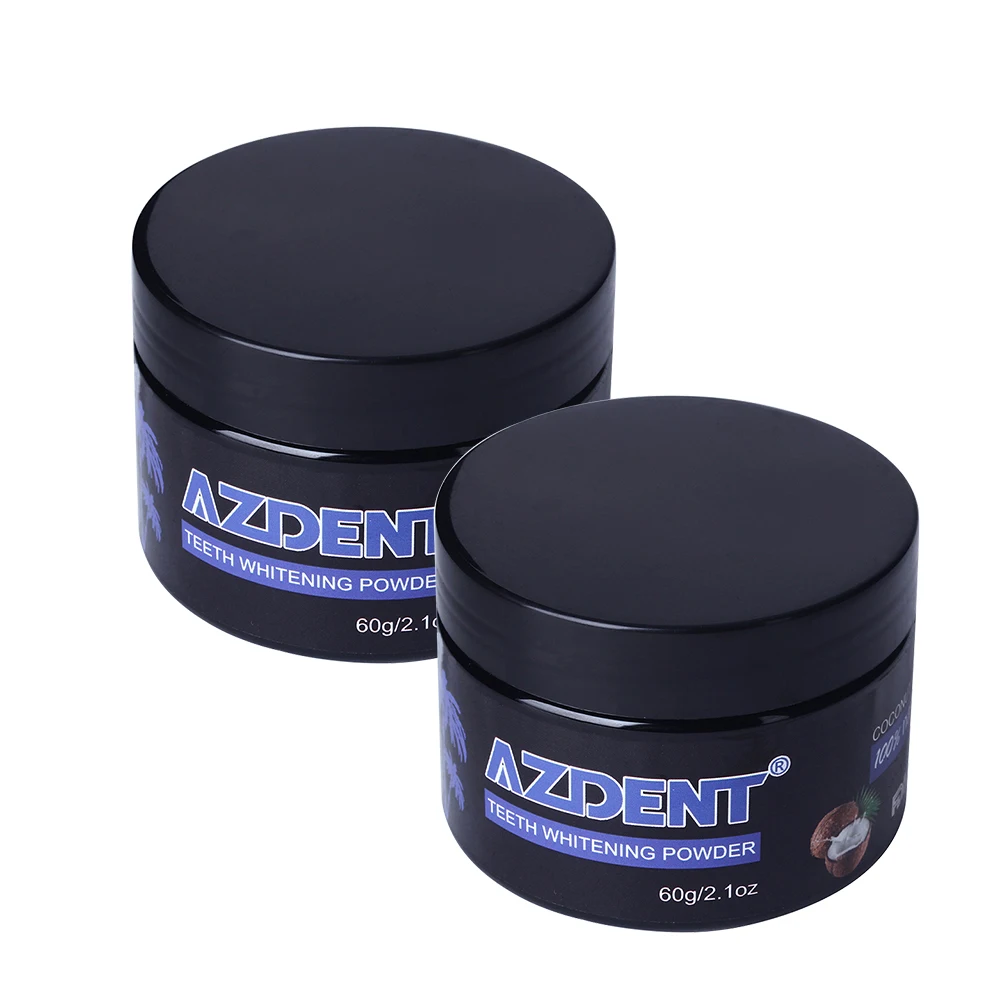 Azdent Dental