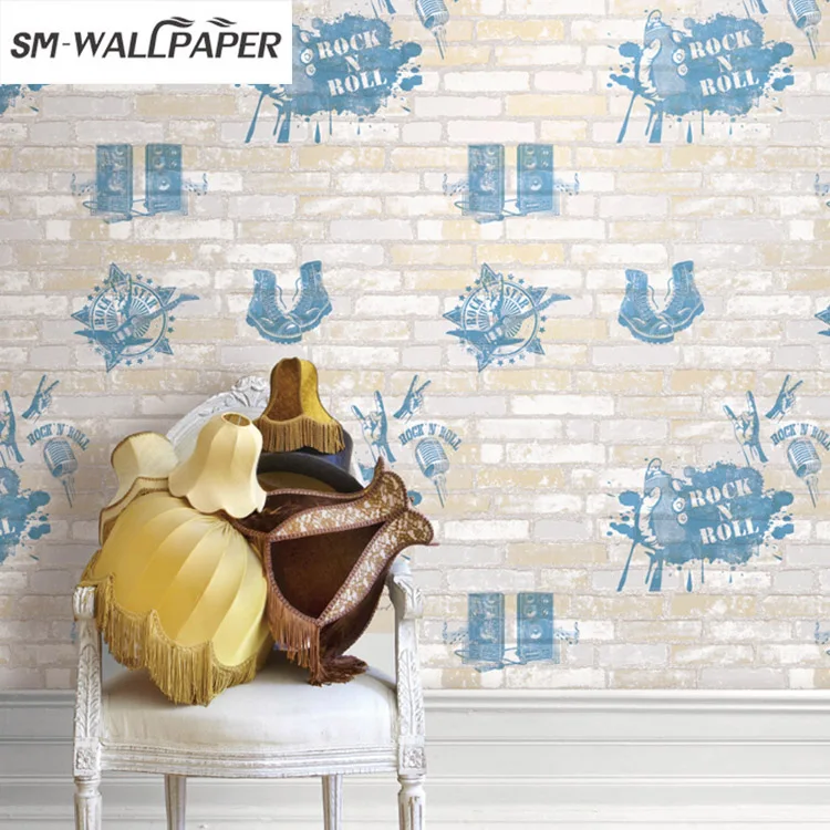 Wholesale Variety Styles Exquisite Design Durable PVC Vinyl ...