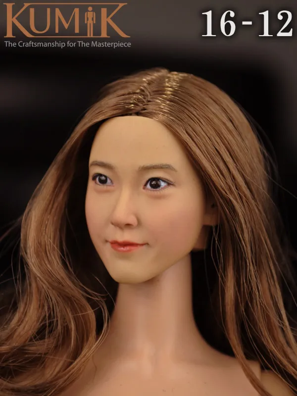 Yahoo!オークション 12イ - KUMIK