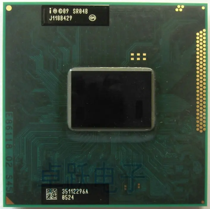 Processador-original-Intel-Core-i5-Mobile-CPU-I5-2410M-2-3GHz-L3-3M ...