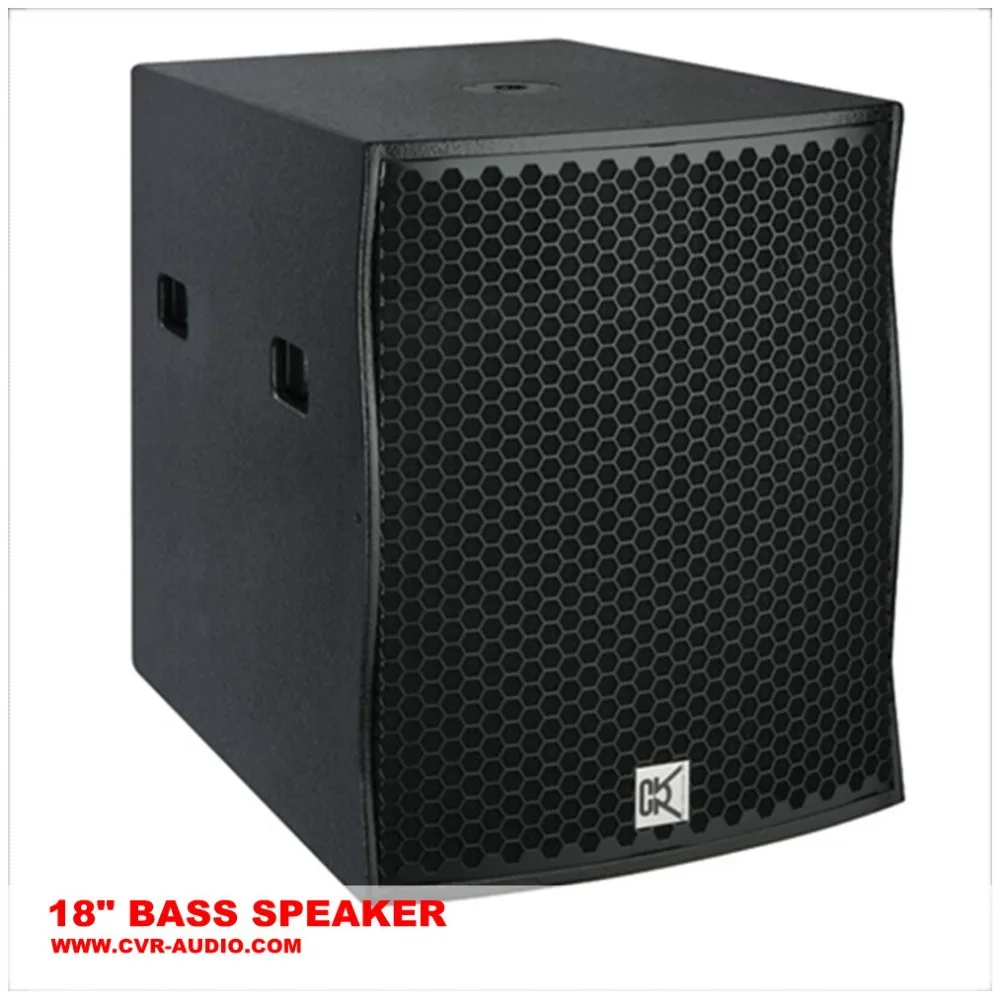 disco-sound-system-18-inch-subwoofer-speaker-box.jpg