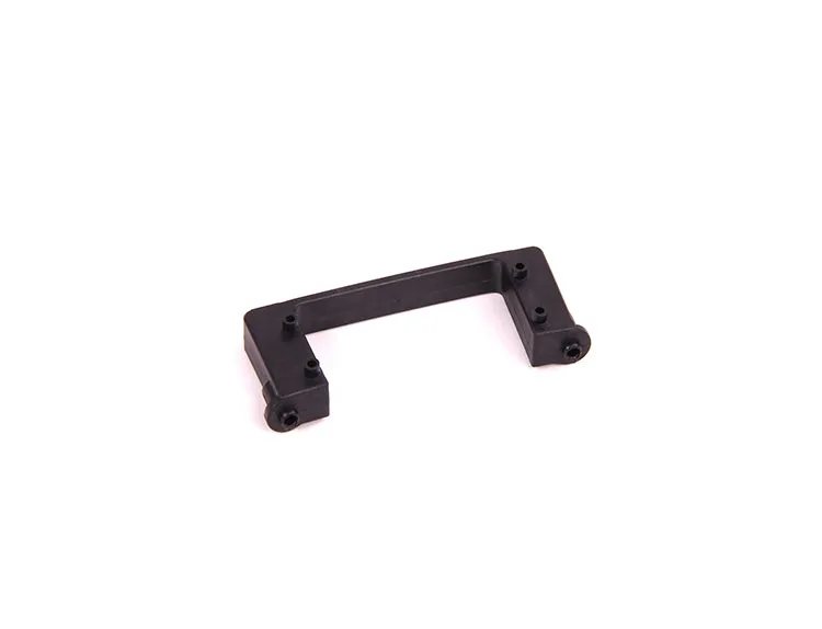 Rovan RC CAR parts 1/5 scale gas rc baja serving frame 66034|1/5 scale ...