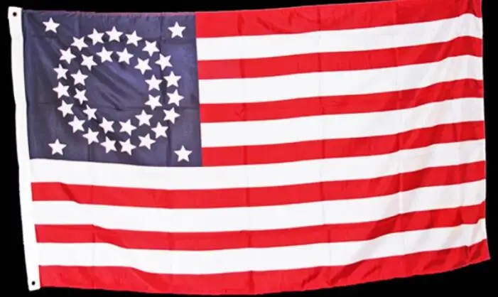 American-CIVIL-war-yankee-union-flag-90x150cm-digital-print-banner-flag.jpg