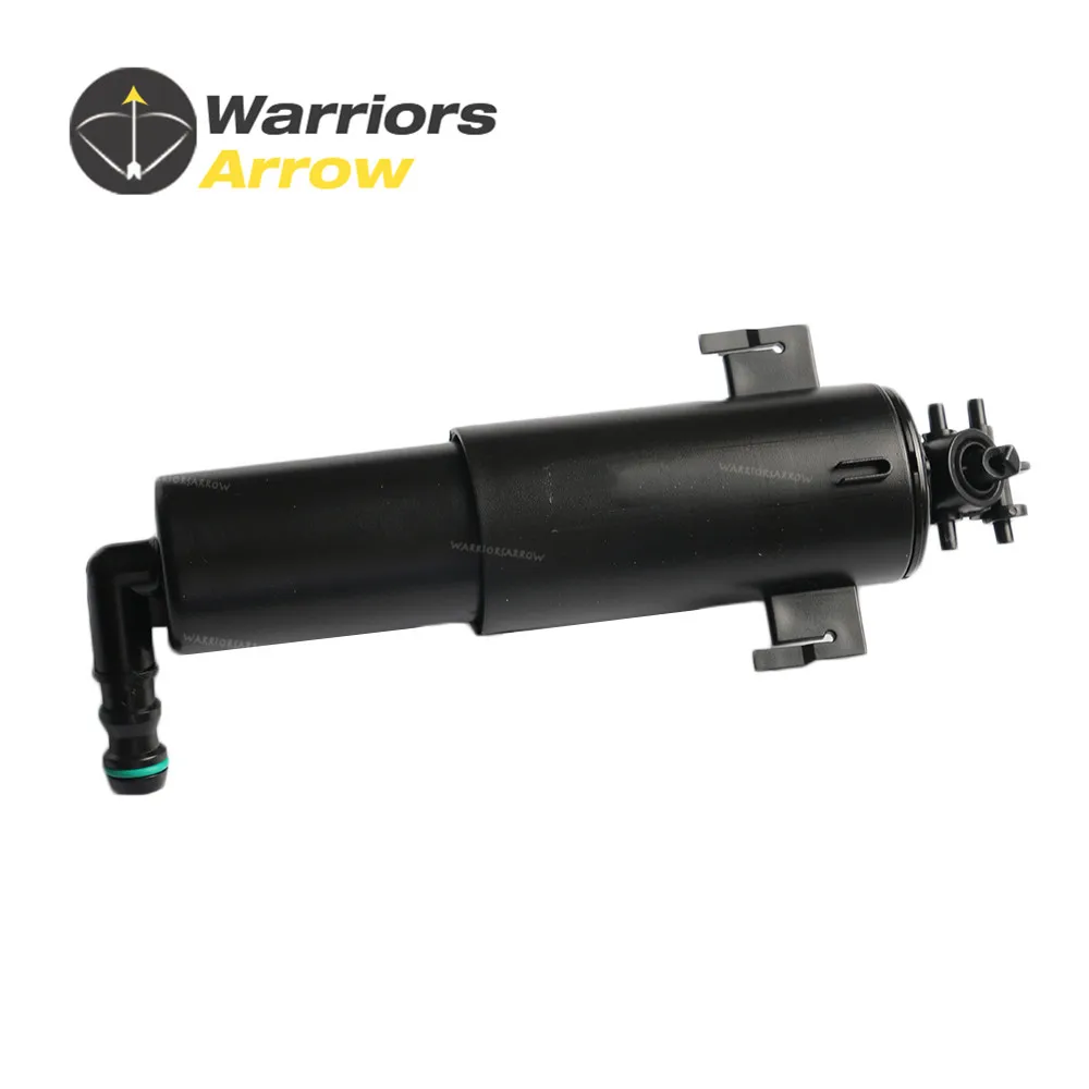 61677173852 para BMW E70 X5 2007 2008 2009 2010 2011 2012 2013 Frontal ...