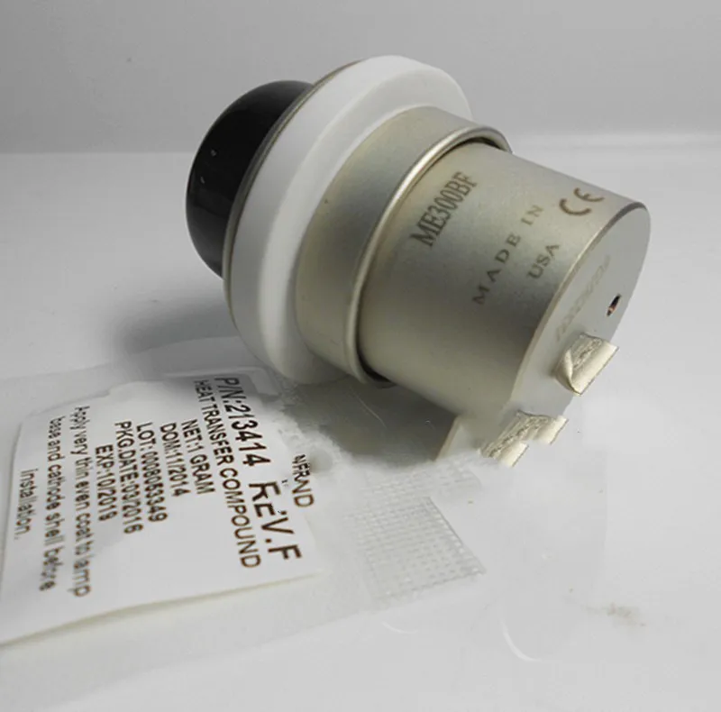 Lámpara de arco de xenón, endoscopio de EPK i5000 para Y1911, ME300BF ...