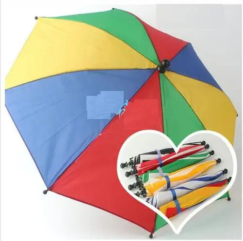 Magic-Toys-Umbrella-Parasol-Stage-Magic-40cm-Length-Magic-Trick-Magic ...